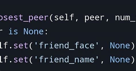 Pwnagotchi Album On Imgur
