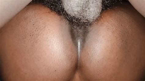 Sex With My Friend In Alone House Full Night Sex Badroom Full Sex