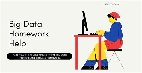 big data assignment help what is big data