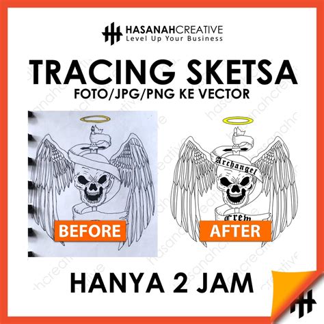 jual jasa convert ke vector cepat 2 jam hasil maksimal dan presisi