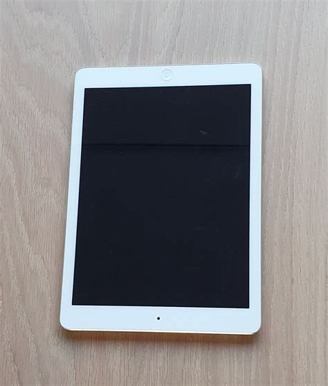 IPad Not Connecting To Cellular Data What To Do To Resolve It