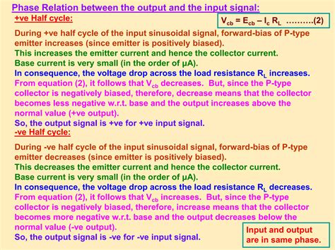 Class 12th Solids And Semiconductor Devices Part 3 Ppt