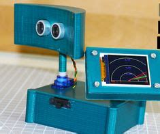 Arduino projeleri için 16 fikir arduino projeleri arduino robotik