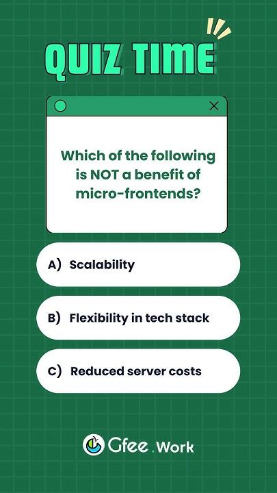 Drop Your Answers Below In The Comments 👇 Webdevelopment