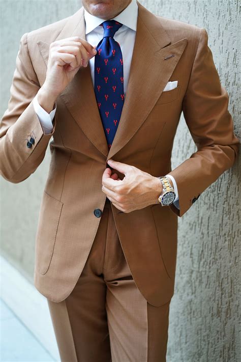 Pin On Best Suits And Ties