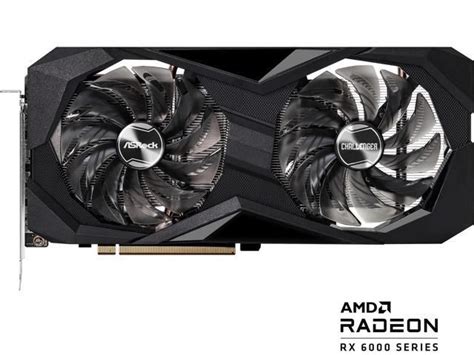 ASRock Radeon RX 6650 XT Challenger D Vs EVGA GeForce GTX 1080 Ti Gaming 11GB Graphics Card