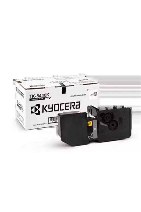 Цветной принтер А4 KYOCERA ECOSYS PA2100cwx