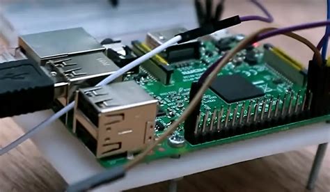How To Make Money With Raspberry Pi ElectronicsHacks