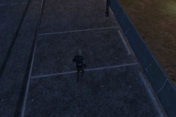 Super Ultra Low Settings GTA5 Mods Com