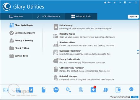 6 Powerful System Optimization Software For Your Pc Software Coupon Codes