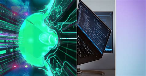 List Python Curated By Bernard Orzechowski Medium