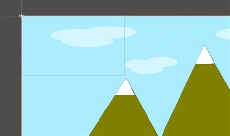 Godot Infinite Scrolling Background How To