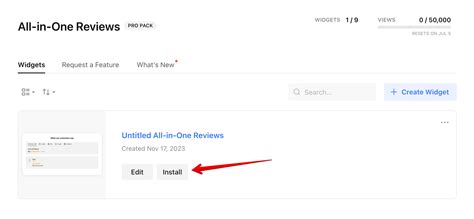 Adding Elfsight Widget To Canva Website Elfsight Help Center