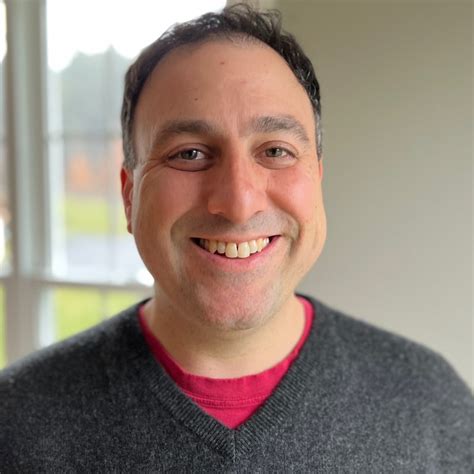 Mark Connolly Linkedin