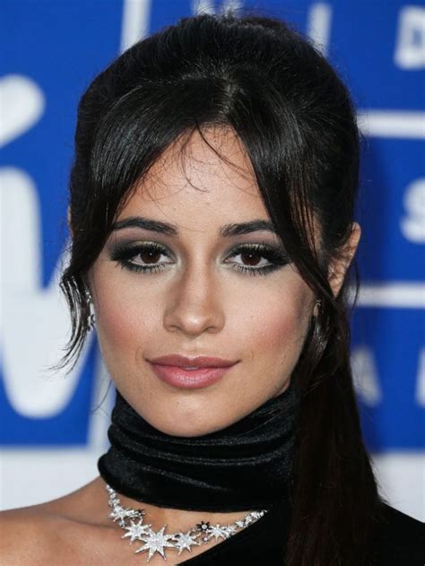 Pictures Of Bronson Picket