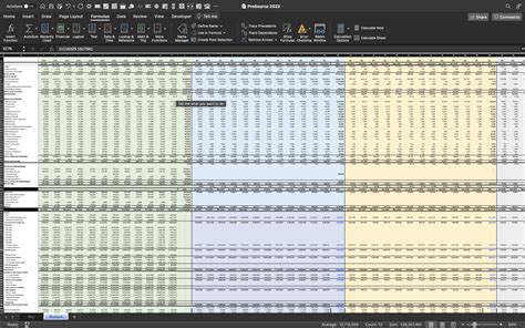 tableau dashboard r tableau