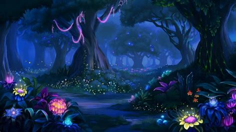 Пин от пользователя Chizuru на доске Fondos в 2025 г Пейзажи Фоновые изображения Размытый фон