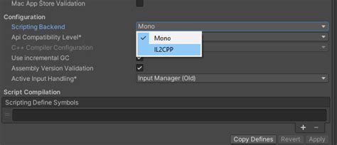 Chapter 1 Hello Unity Game Development With Unity For Net Developers