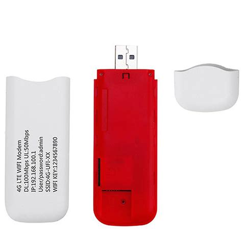 Routeur Wifi 300mbps Avec Port Usb Modem Routeur 3g 4g Pocket Router Fruugo Be