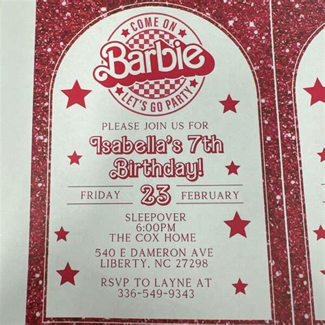 Will You Marry Me Sign Template Proposal Sign Proposal Photo Props