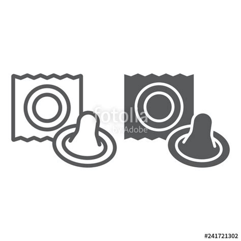 Latex Vector Graphics At Collection Of Latex Vector