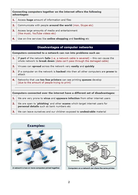 Solution Fundamentals Of Computer Networks Studypool