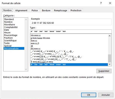 Comment Nettoyer Une Chaîne De Caractères Supprimer Les Espaces Indésirables Et Les Caractères