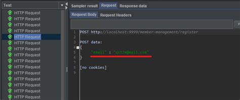 การใช้ Choose File ของ Seleniumlibrary ใน Robot Framework Kotchakon