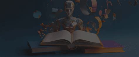 Structured Vs Unstructured Data Differences Examples Uses