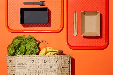 Recyclable Packaging Materials Are The Future The Packaging Daily