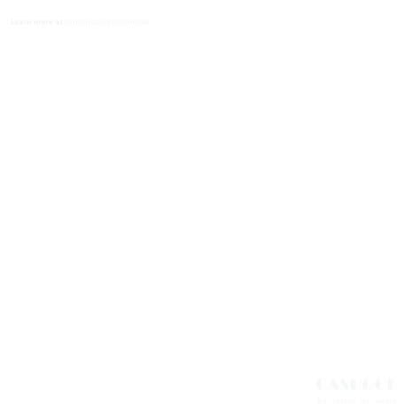 Learn Python For Data Preprocessing With Casugol Casugol Posted On The Topic Linkedin