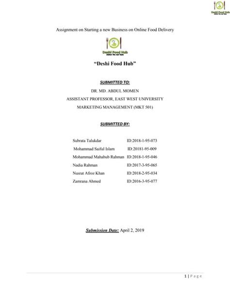 Agglomerative Clustering Asdfalgorithm Pptx