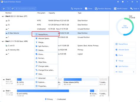 Shrink Gpt Disk At Lynn Medford Blog