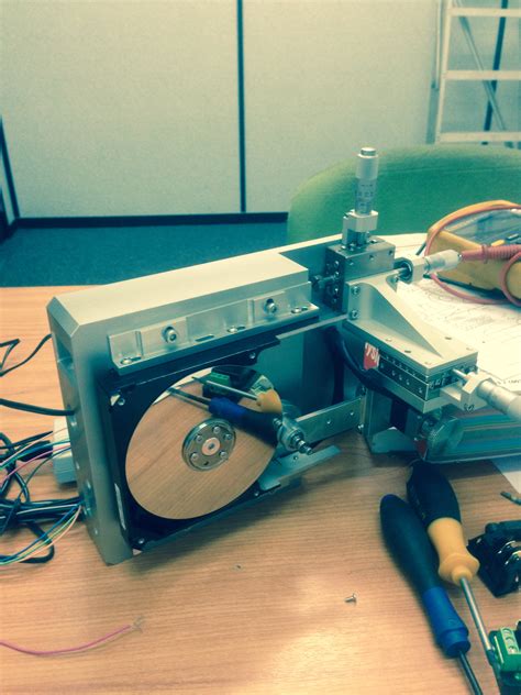 DRV10983 75 EVM Motor Drivers Forum Motor Drivers TI E2E Support Forums