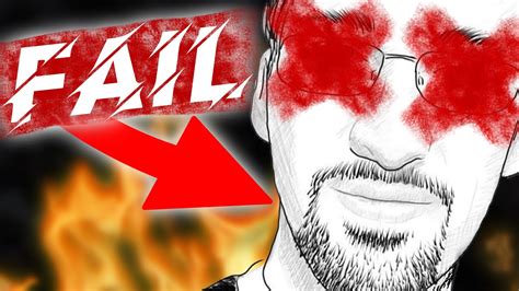 Why Griffpatch Will Fail Youtube Why Griffpatch Will Fail Youtube