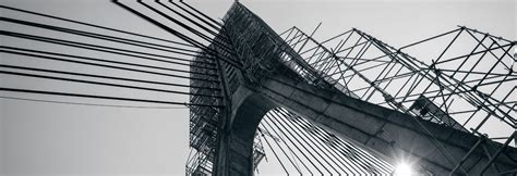 Maintenance Of Stay Cables And Prestressing Tendons