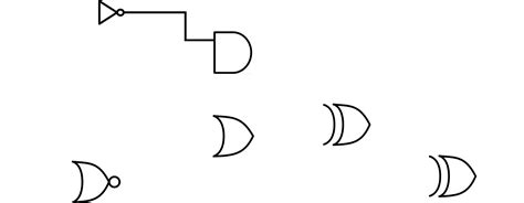 File Circuit Sample Labels Svg ACSL Category Descriptions
