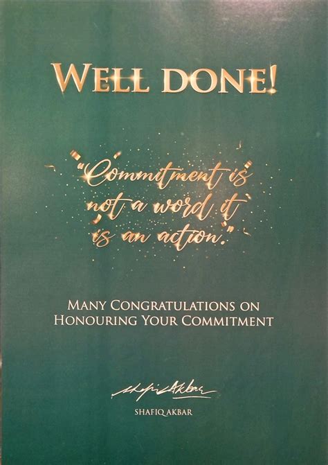 Hareem Khan On Linkedin Octobers 4th Week