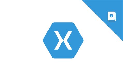 Quickstart Back4app Backend