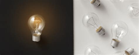 Excel Vs ERP The Difference Is Night And Day