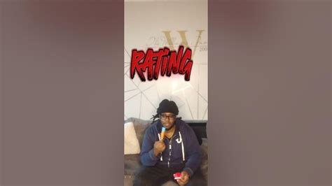 Trolli Gummy Popsicles Review Youtube