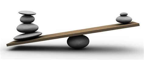 Guide To Strategic Planning Part 3 Defining Strategic Imperatives