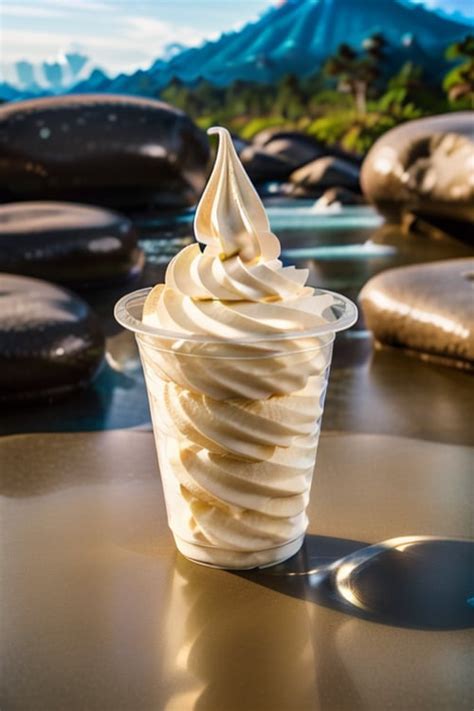 Ice Cream Aisabah 2025 05 07 13 58 06 Tensor Art Tensor Art