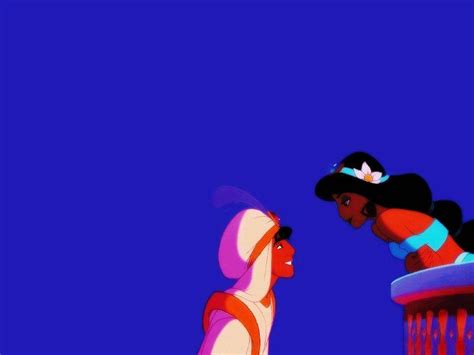 Aladdin Wallpapers Wallpaper Cave