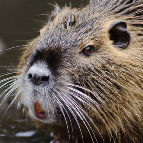 Hunting Nutria In Arkansas A Unique Wildlife Challenge Goenthusiast