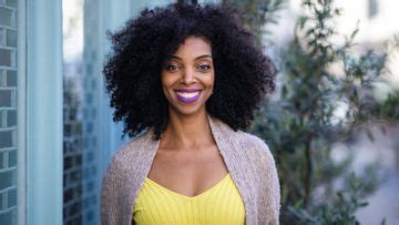 Sexperts Share Their Secrets To Better Sex For Mature Women Woman And Home