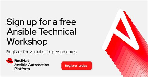 dionne calder on linkedin are you looking for experience with red hat