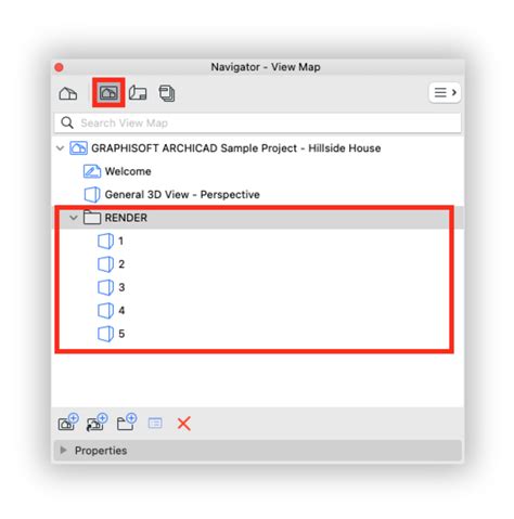 Can I Batch Render With Archicad Support Site