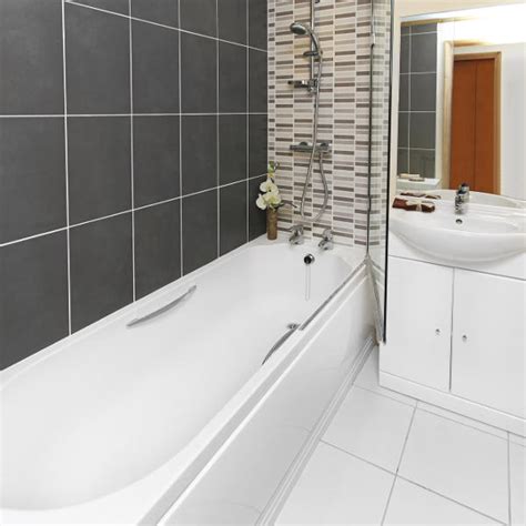 Horizontal Vs Vertical Drywall The Right Way To Hang It Alluring House