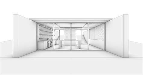 Add Silhouette Option Objects Lines In Arctic Display Mode